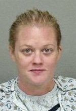 Woman involved in fatal crash back in NY | News, Sports, Jobs ...